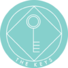 The Keys & The Keys Management – Real Estate | Syndic & Gestion